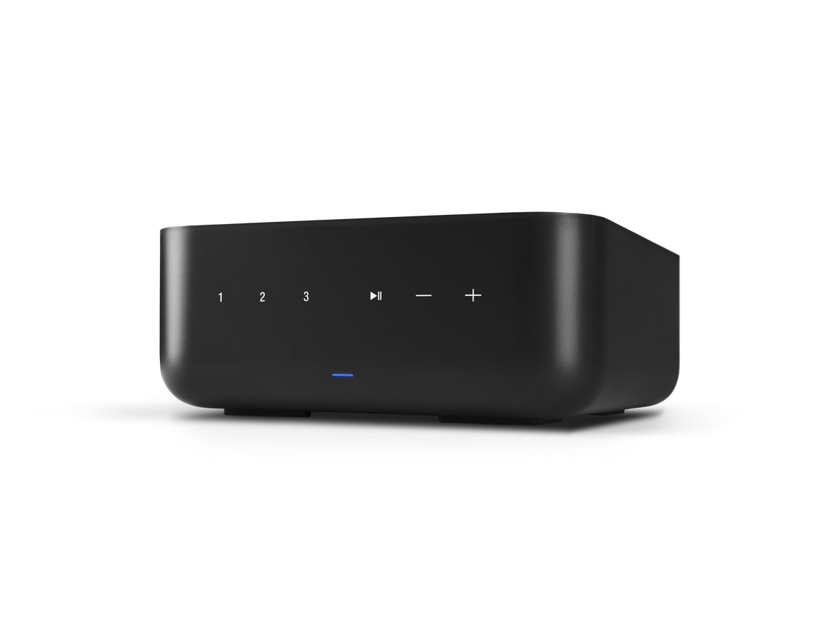 Denon Home Amp – Miranda Hi-Fi