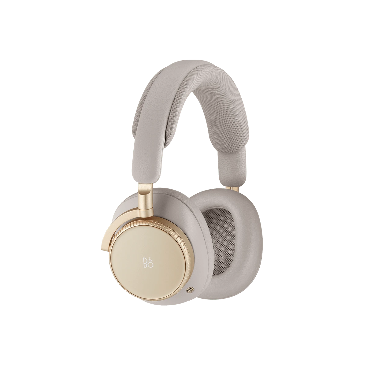 Bang & Olufsen Beoplay H100 Headphones – Miranda Hi-Fi