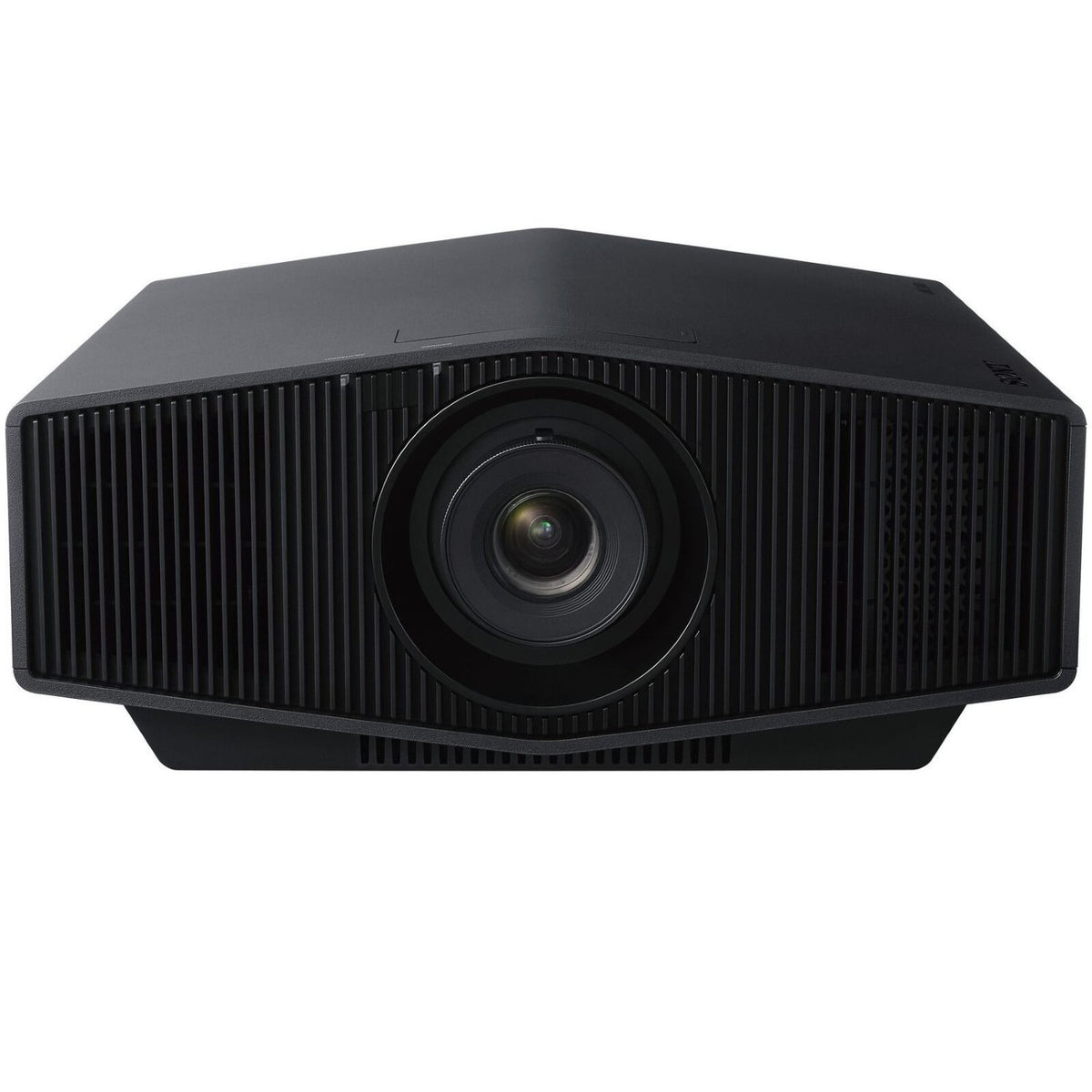 Sony BRAVIA Projector 7 VPL-XW5100ES - Digital Mastercard Giveaway ...