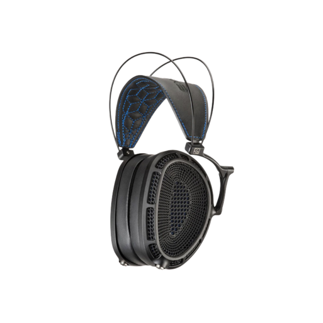 Dan Clark Audio Expanse Over Ear Headphones – Miranda Hi-Fi