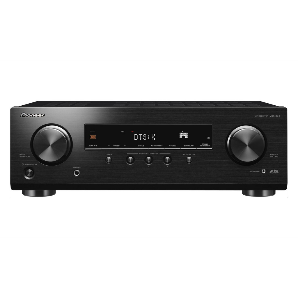 AV Receivers – Tagged "AV Receivers" – Miranda Hi-Fi