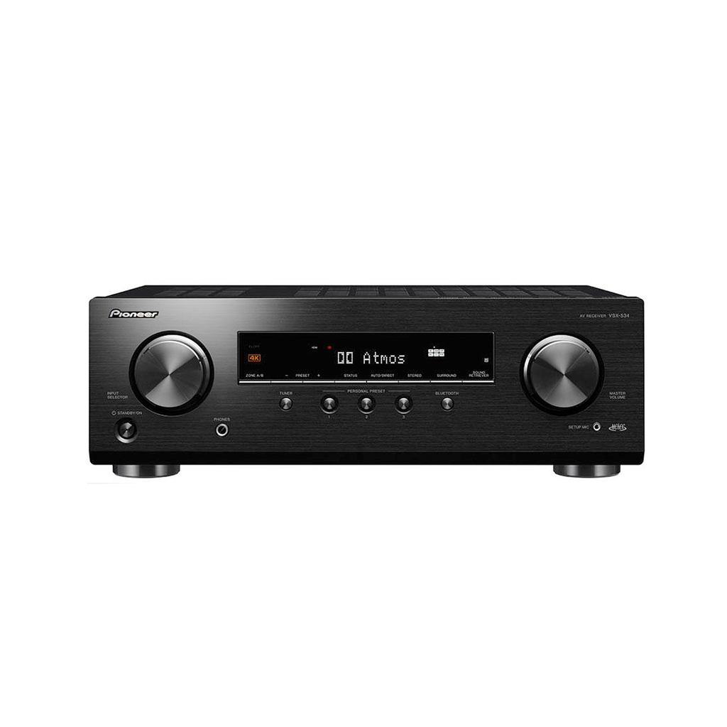 AV Receivers – Tagged "AV Receivers" – Miranda Hi-Fi