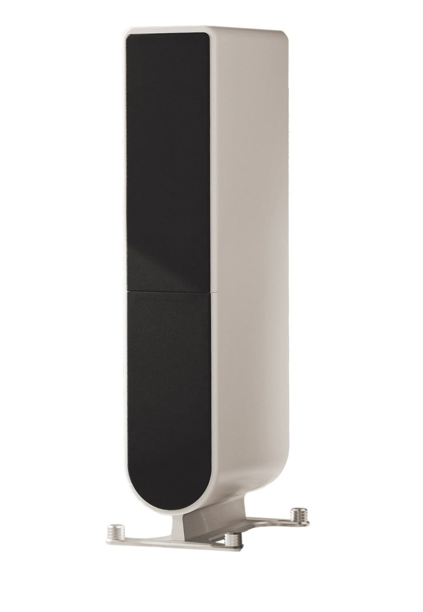 PS Audio Aspen FR10 Loudspeakers – Miranda Hi-Fi