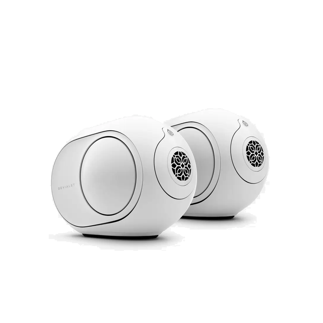 Devialet Phantom II 98 dB Wireless Active Speaker Each – Miranda Hi-Fi