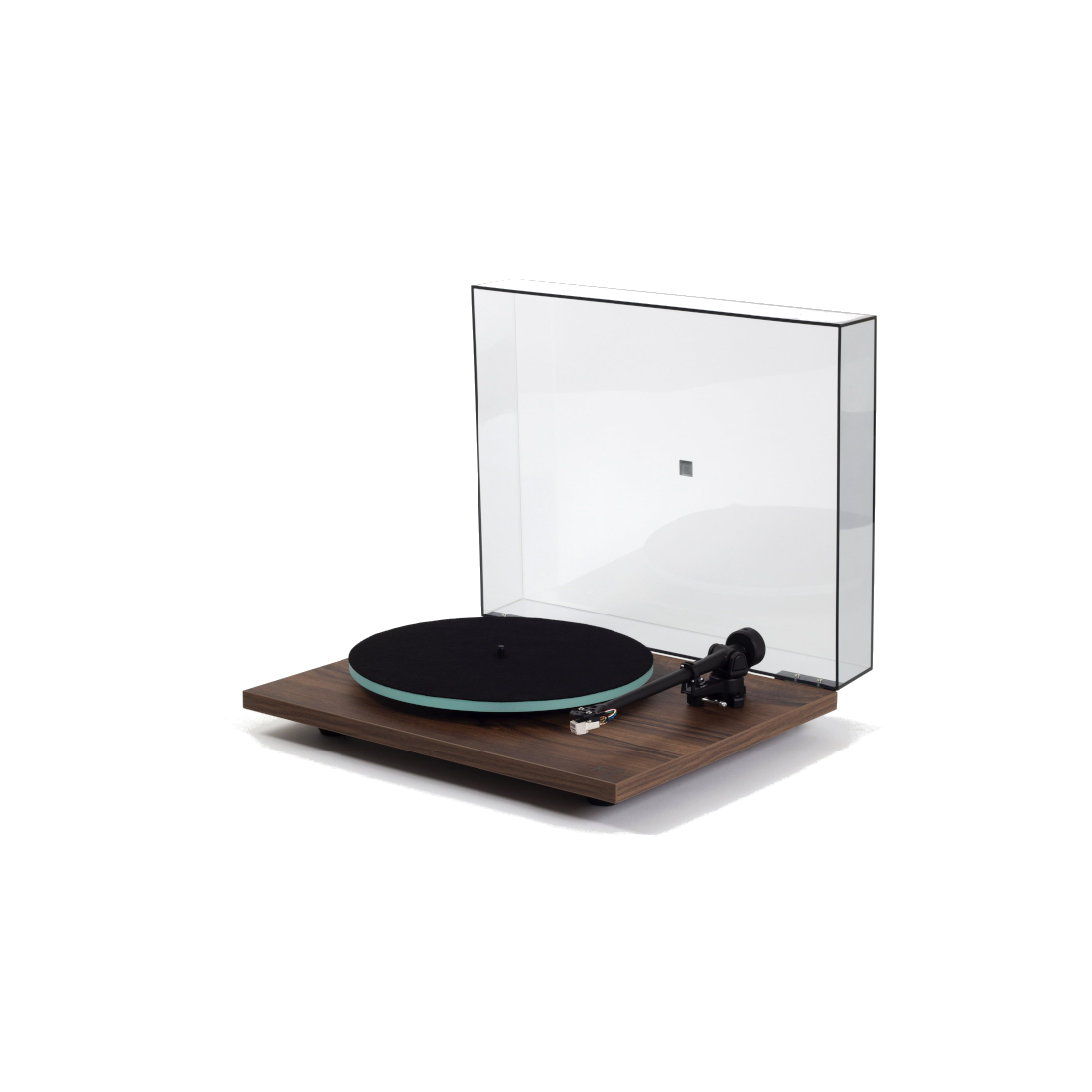 Rega Planar 2 Carbon Turntable – Miranda Hi-Fi
